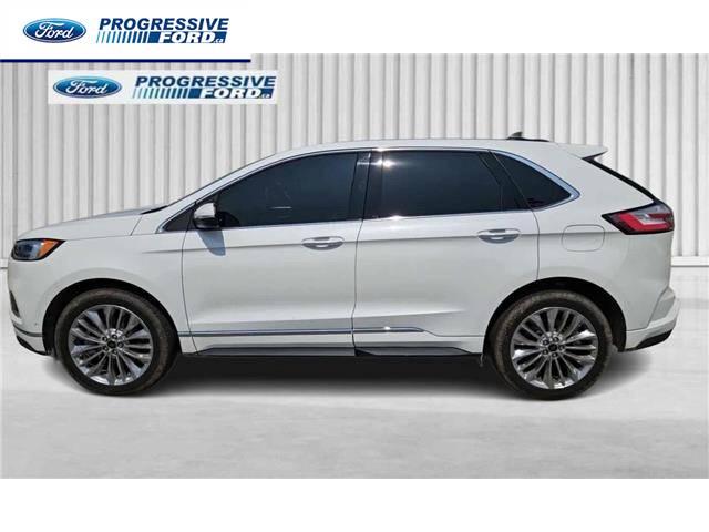 Used Cars, SUVs, Trucks for Sale | Progressive Ford