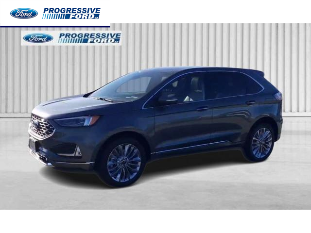 New Cars, SUVs, Trucks for Sale | Progressive Ford