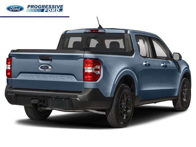New Cars, SUVs, Trucks for Sale | Progressive Ford