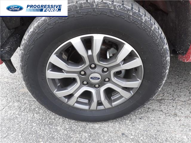 Used Cars, SUVs, Trucks for Sale | Progressive Ford