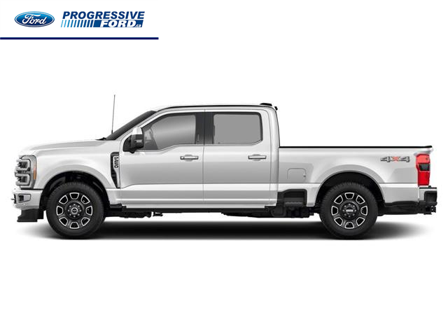 New Cars, SUVs, Trucks for Sale | Progressive Ford