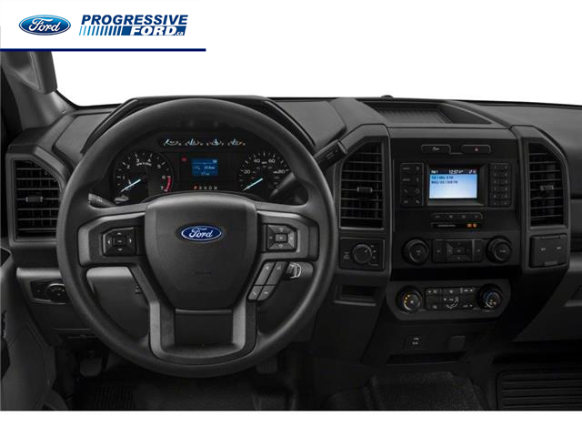 Used Cars, SUVs, Trucks for Sale | Progressive Ford