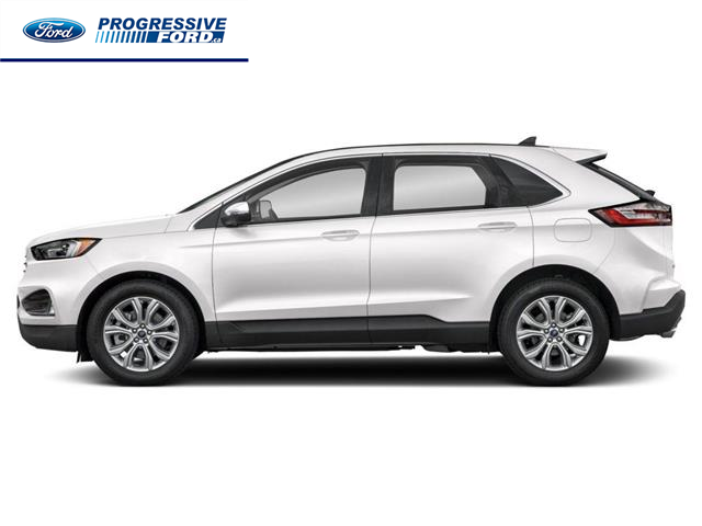 Used Cars, SUVs, Trucks for Sale | Progressive Ford