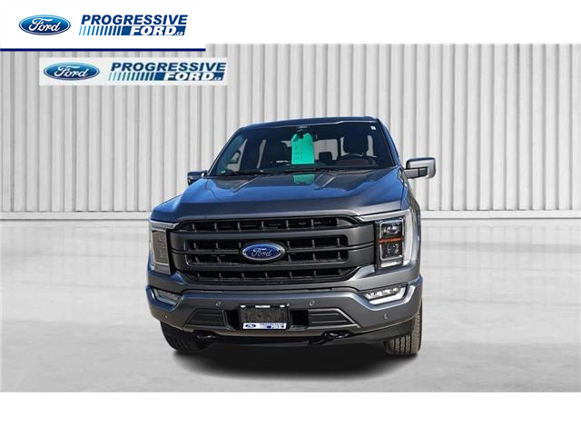 Used Cars, SUVs, Trucks for Sale | Progressive Ford