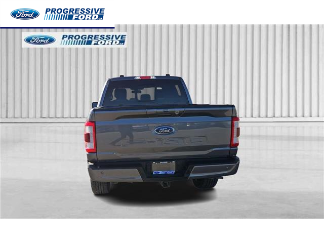 Used Cars, SUVs, Trucks for Sale | Progressive Ford