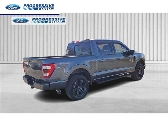 Used Cars, SUVs, Trucks for Sale | Progressive Ford