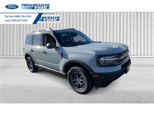 New Cars, SUVs, Trucks for Sale | Progressive Ford