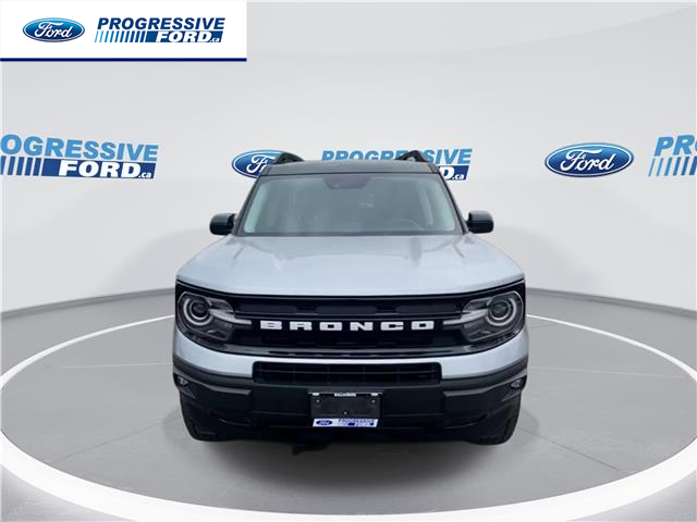 Used Cars, SUVs, Trucks for Sale | Progressive Ford
