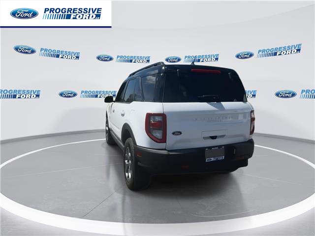 New Cars, SUVs, Trucks for Sale | Progressive Ford