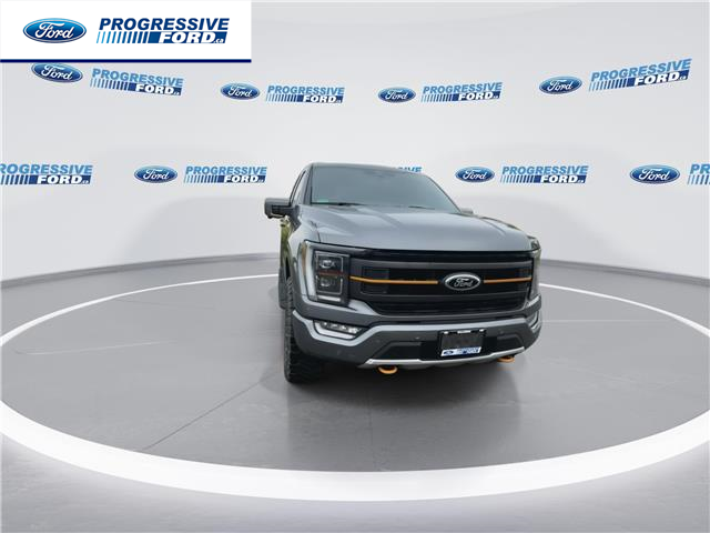 Used Cars, SUVs, Trucks for Sale | Progressive Ford