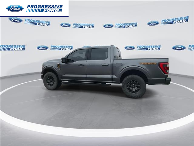 Used Cars, SUVs, Trucks for Sale | Progressive Ford