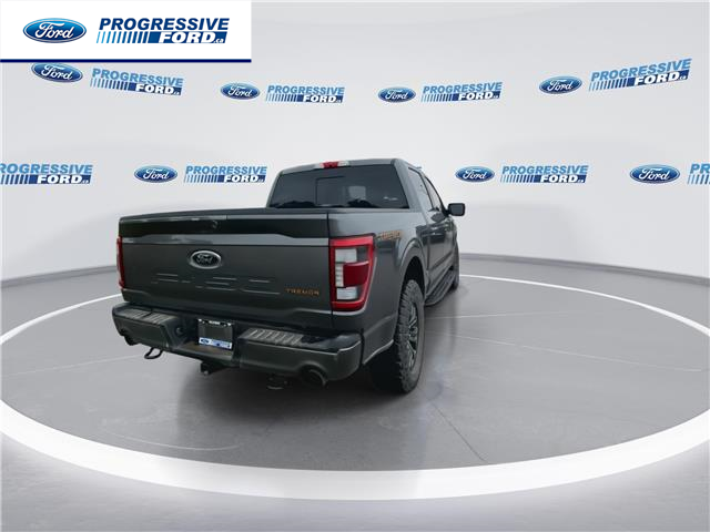 Used Cars, SUVs, Trucks for Sale | Progressive Ford