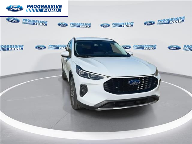 New Cars, SUVs, Trucks for Sale | Progressive Ford