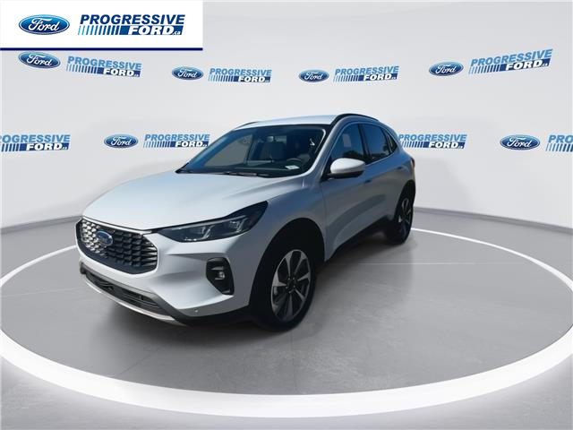 New Cars, SUVs, Trucks for Sale | Progressive Ford