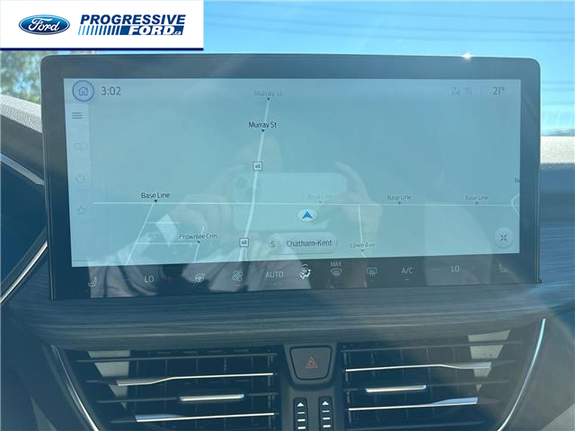 New Cars, SUVs, Trucks for Sale | Progressive Ford