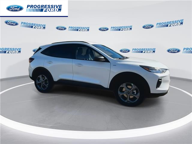 New Cars, SUVs, Trucks for Sale | Progressive Ford