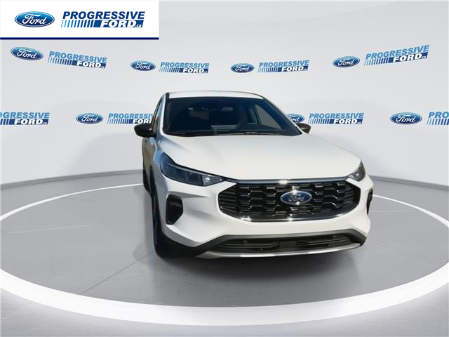 New Cars, SUVs, Trucks for Sale | Progressive Ford