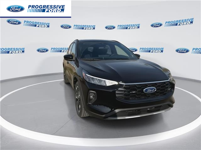 New Cars, SUVs, Trucks for Sale | Progressive Ford