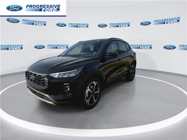 New Cars, SUVs, Trucks for Sale | Progressive Ford