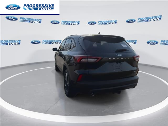 New Cars, SUVs, Trucks for Sale | Progressive Ford