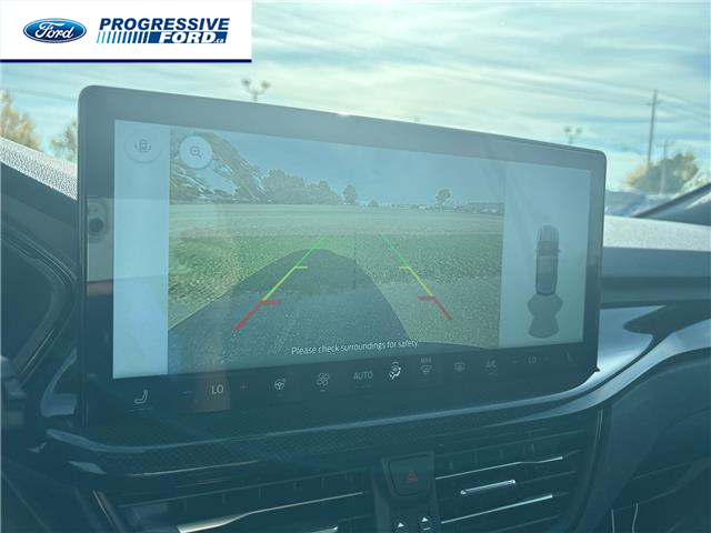 New Cars, SUVs, Trucks for Sale | Progressive Ford