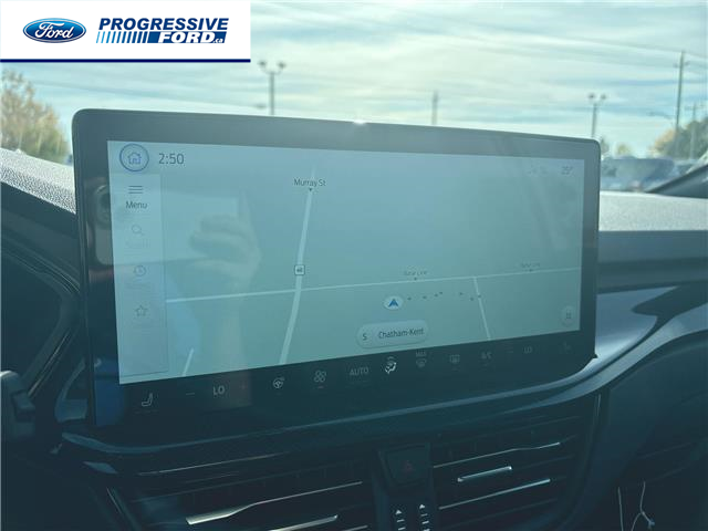 New Cars, SUVs, Trucks for Sale | Progressive Ford