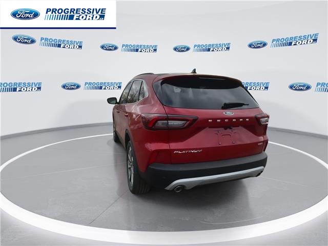 New Cars, SUVs, Trucks for Sale | Progressive Ford