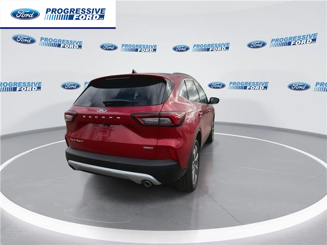 New Cars, SUVs, Trucks for Sale | Progressive Ford