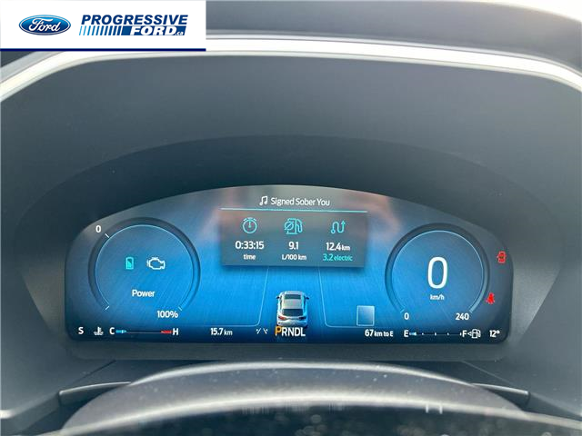 New Cars, SUVs, Trucks for Sale | Progressive Ford