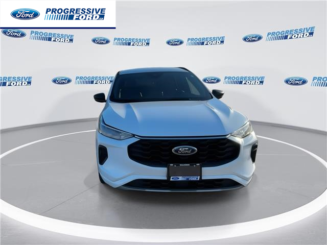 Used Ford for Sale | Progressive Ford