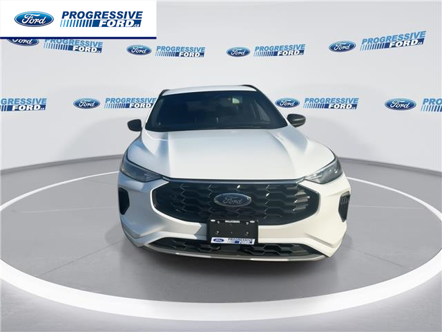 Used Ford for Sale | Progressive Ford