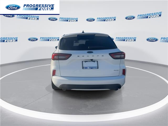 Used Ford for Sale | Progressive Ford