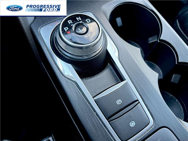 Used Ford for Sale | Progressive Ford