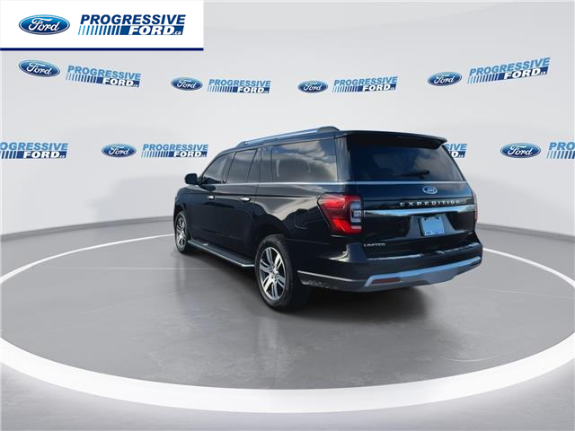 Used Cars, SUVs, Trucks for Sale | Progressive Ford