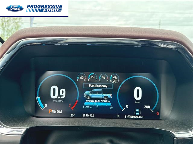 Used Cars, SUVs, Trucks for Sale | Progressive Ford