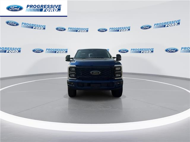 New Cars, SUVs, Trucks for Sale | Progressive Ford