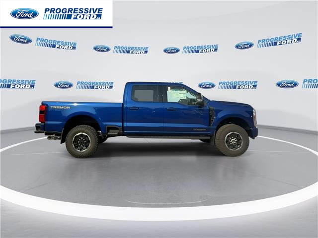 New Cars, SUVs, Trucks for Sale | Progressive Ford