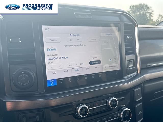 New Cars, SUVs, Trucks for Sale | Progressive Ford