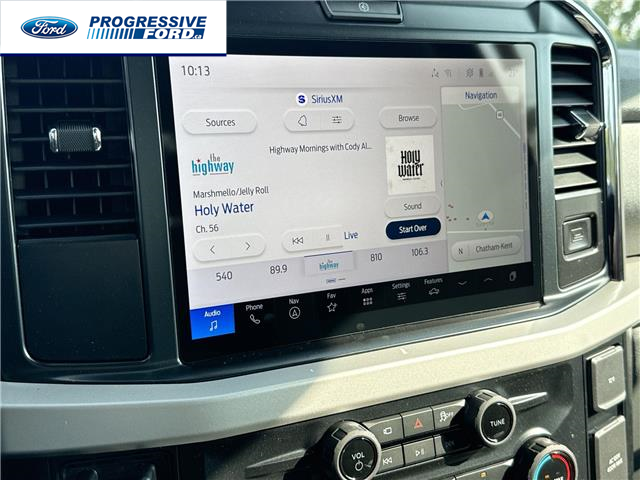 New Cars, SUVs, Trucks for Sale | Progressive Ford