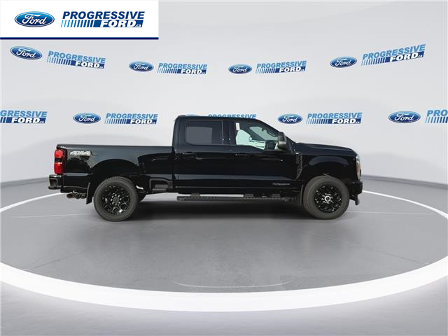 New Cars, SUVs, Trucks for Sale | Progressive Ford