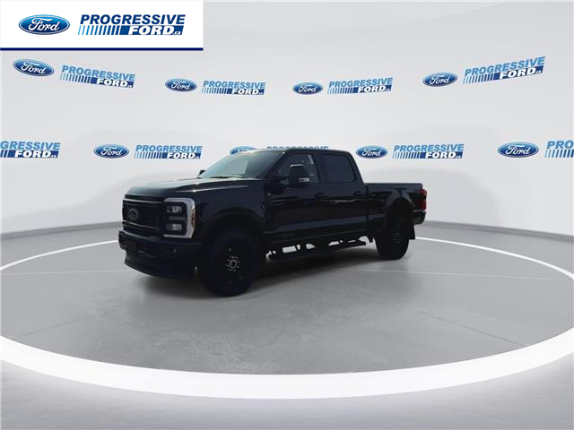 New Cars, SUVs, Trucks for Sale | Progressive Ford