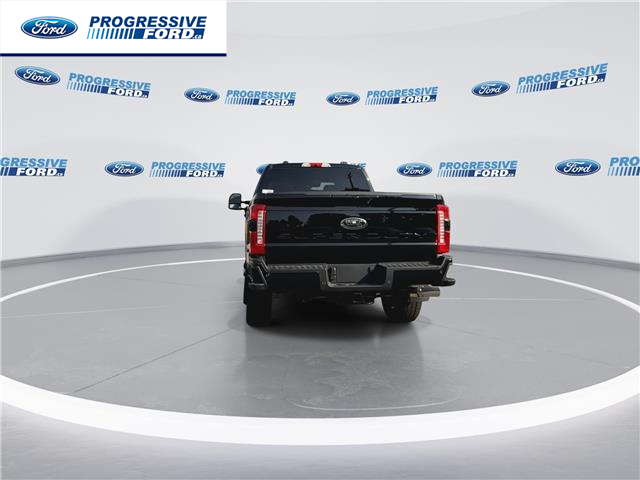 New Cars, SUVs, Trucks for Sale | Progressive Ford