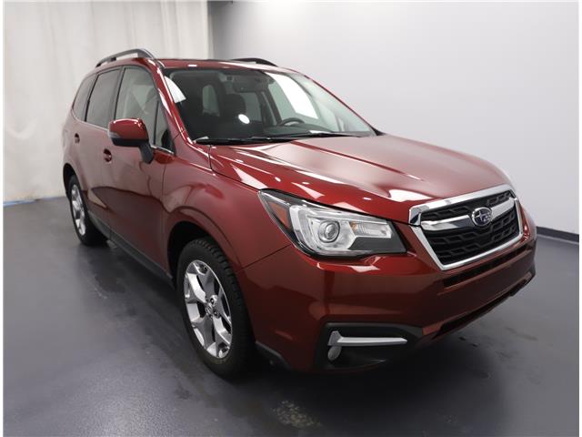 Used Cars, SUVs, Trucks for Sale in Lethbridge | Subaru of Lethbridge
