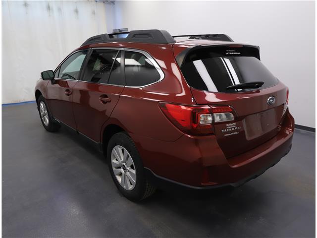 Used Cars, SUVs, Trucks for Sale in Lethbridge | Subaru of Lethbridge