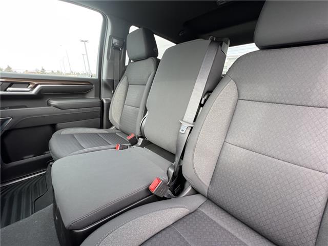 New Cars, SUVs, Trucks for Sale in Calgary | Jack Carter Chev Buick GMC