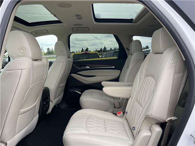 New Cars, SUVs, Trucks for Sale in Calgary | Jack Carter Chev Buick GMC