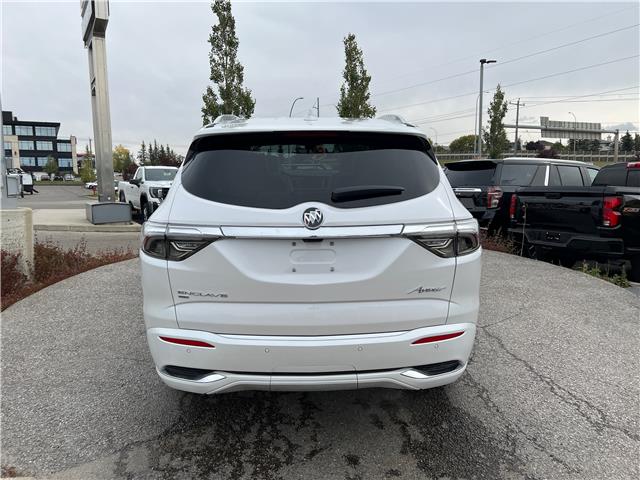 New Cars, SUVs, Trucks for Sale in Calgary | Jack Carter Chev Buick GMC