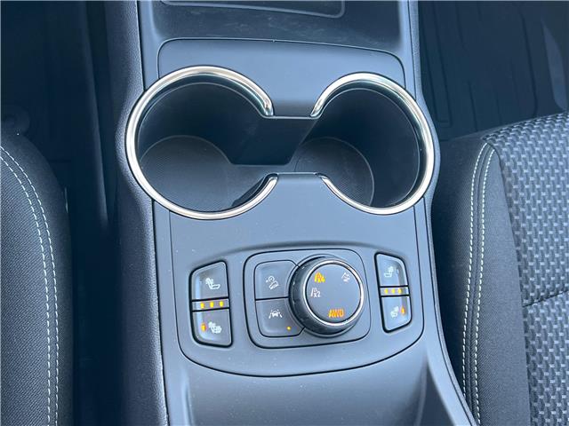 New GMC for Sale in Calgary | Jack Carter Chev Buick GMC