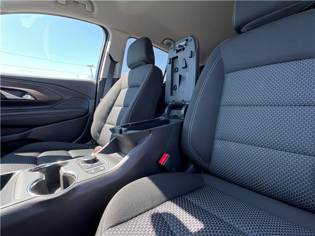 New GMC for Sale in Calgary | Jack Carter Chev Buick GMC