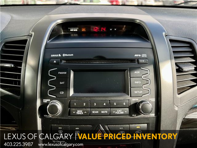 Used Cars, SUVs, Trucks for Sale in Calgary | Lexus of Calgary